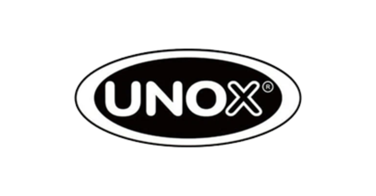 Unox Kombisteamer & Öfen testen | Produktvorführungen | Gehrig Group AG