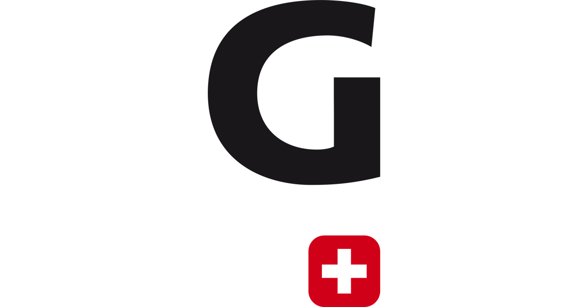 cleanPlus | Gehrig Group AG